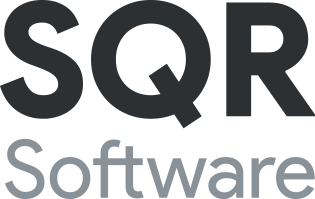 About Us - SQR Software